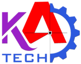 KAD-TECH ENGINEERING SERVICES – SERVICES, ENGINEERING, SUPPLY ...