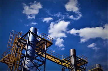 KAD-TECH ENGINEERING SERVICES – SERVICES, ENGINEERING, SUPPLY, INSTRUMENTATION AND CONTROLS ...