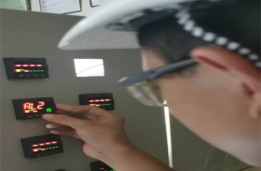 KAD-TECH ENGINEERING SERVICES – SERVICES, ENGINEERING, SUPPLY, INSTRUMENTATION AND CONTROLS ...