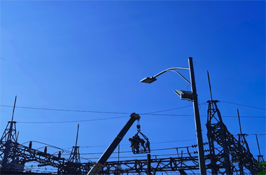 KAD-TECH ENGINEERING SERVICES – SERVICES, ENGINEERING, SUPPLY, INSTRUMENTATION AND CONTROLS ...